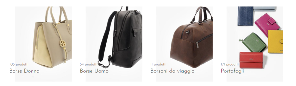 Giudi Pelletterie e gli export manager di SIDA Group | Blog Premio ...