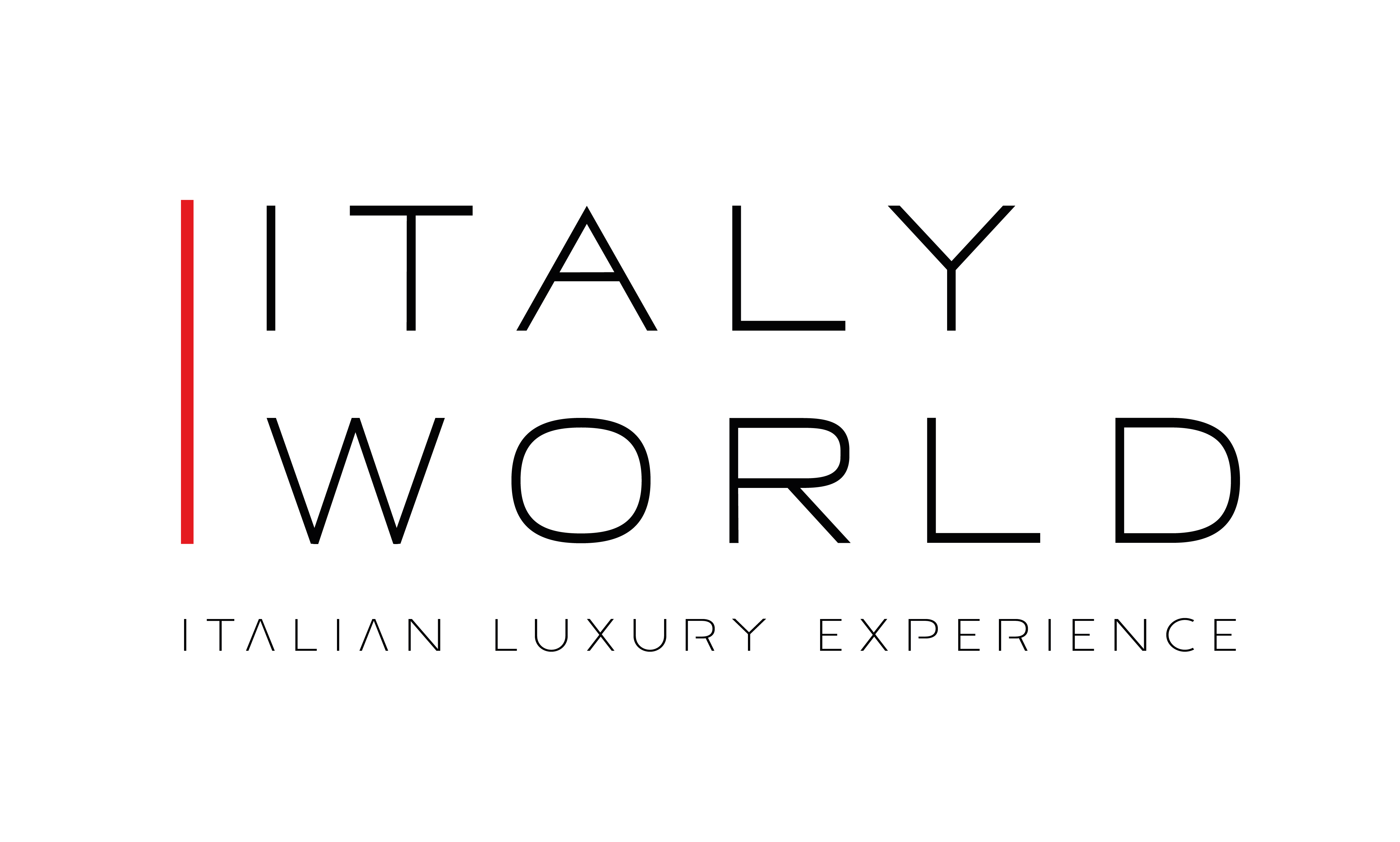 Blog Premio Export Italia